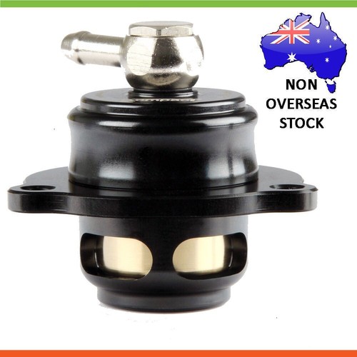 *TURBOSMART* Plumb-Back Blow Off Valve For Volvo C30 C70 S40 S60 V50 ...
