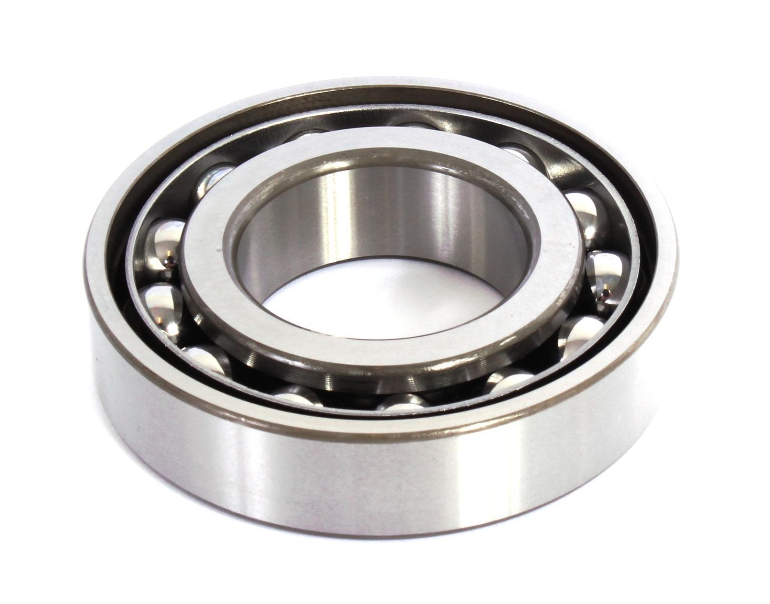 7205B Angular Contact Ball Bearing Premium Brand JTEKT 25x52x15mm | eBay