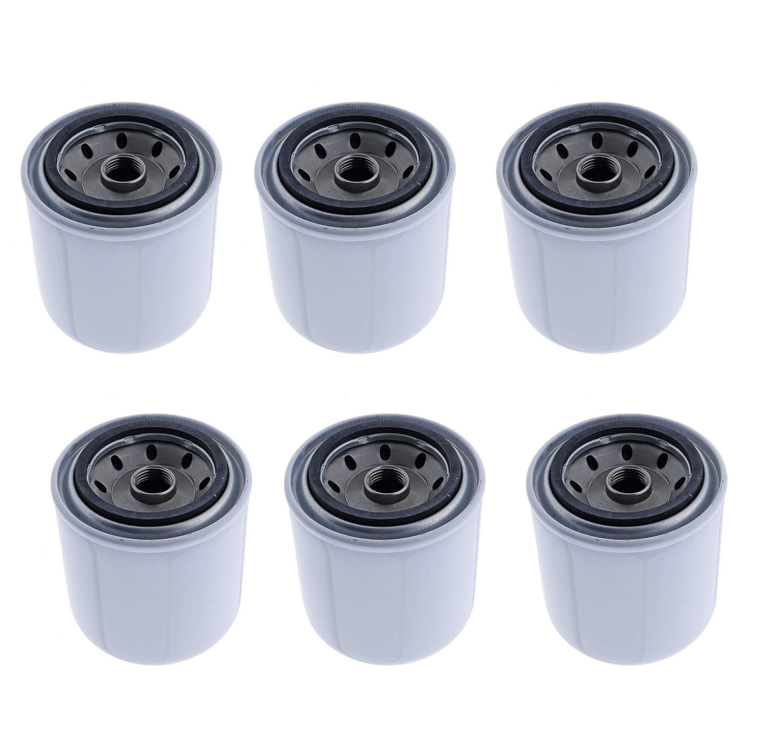 DONALDSON P550318 - cross reference oil filters | oilfilter ...