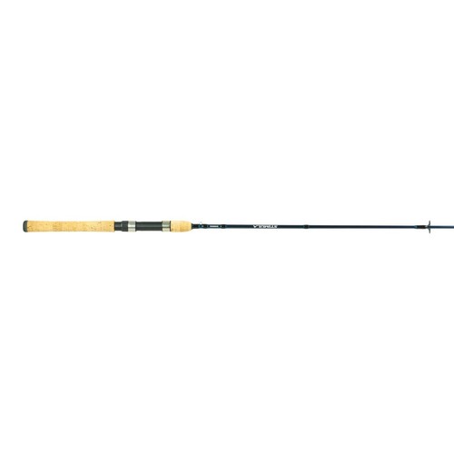 Shimano Stimula Spinning Rod STS-2C 2-Piece 5' 6" Ultra Light STS56UL2C ...