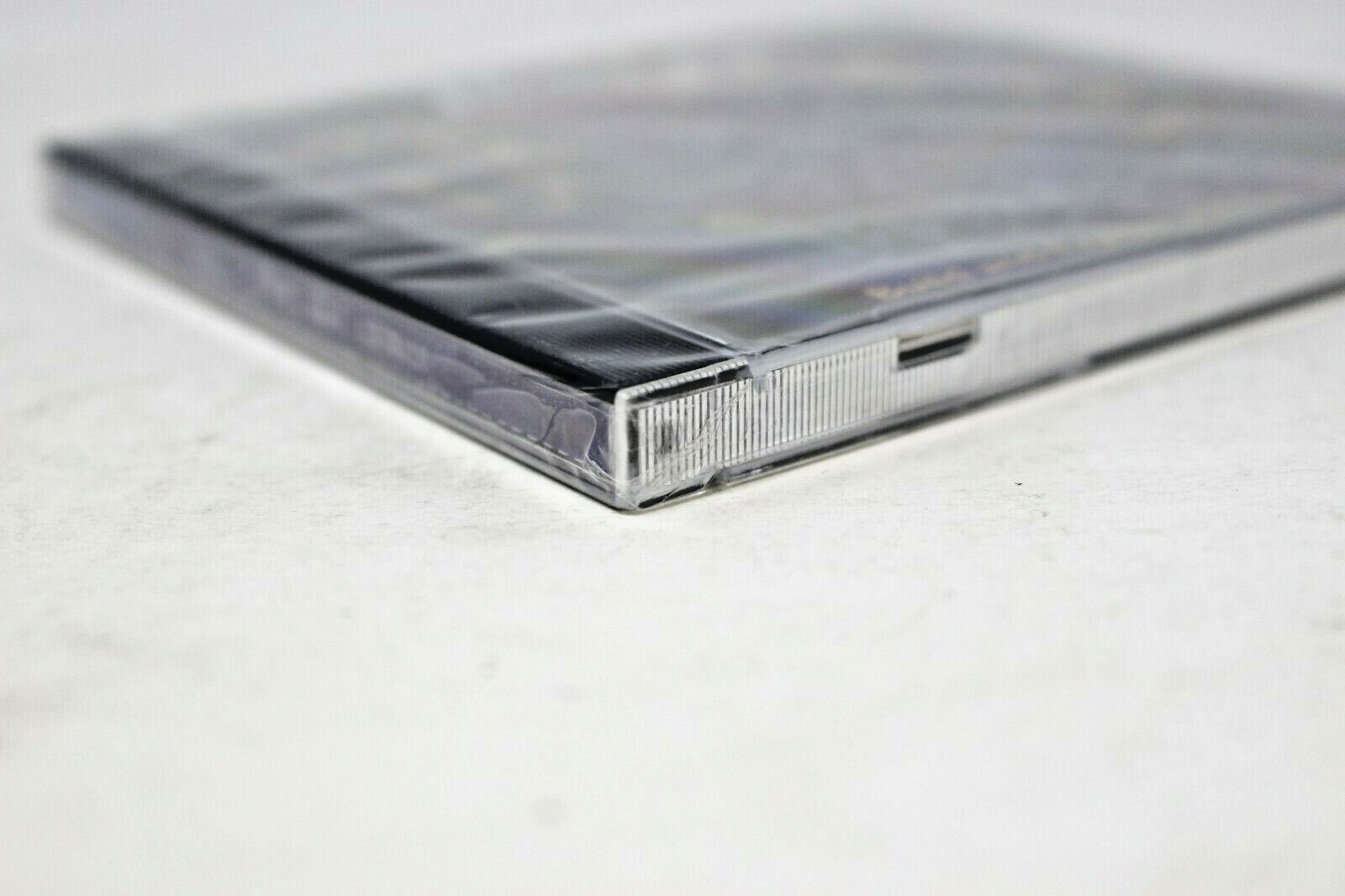 Puzz-3D Notre Dame Cathedral CD-ROM Game (Windows/Mac, 1999) for sale ...