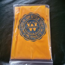 Watling Slot Machine for sale | eBay