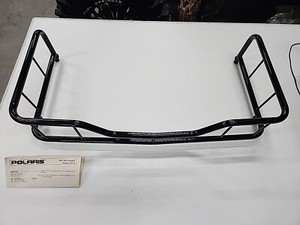 Atlas ATV Parts | eBay Stores