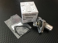 21200-en01b Nissan Thermo ASSY 21200EN01B Genuine OEM Part for sale ...
