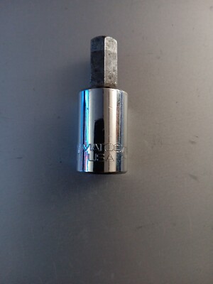 Matco 3/8 By 10mm Hex Bit Driver BXY10M | eBay