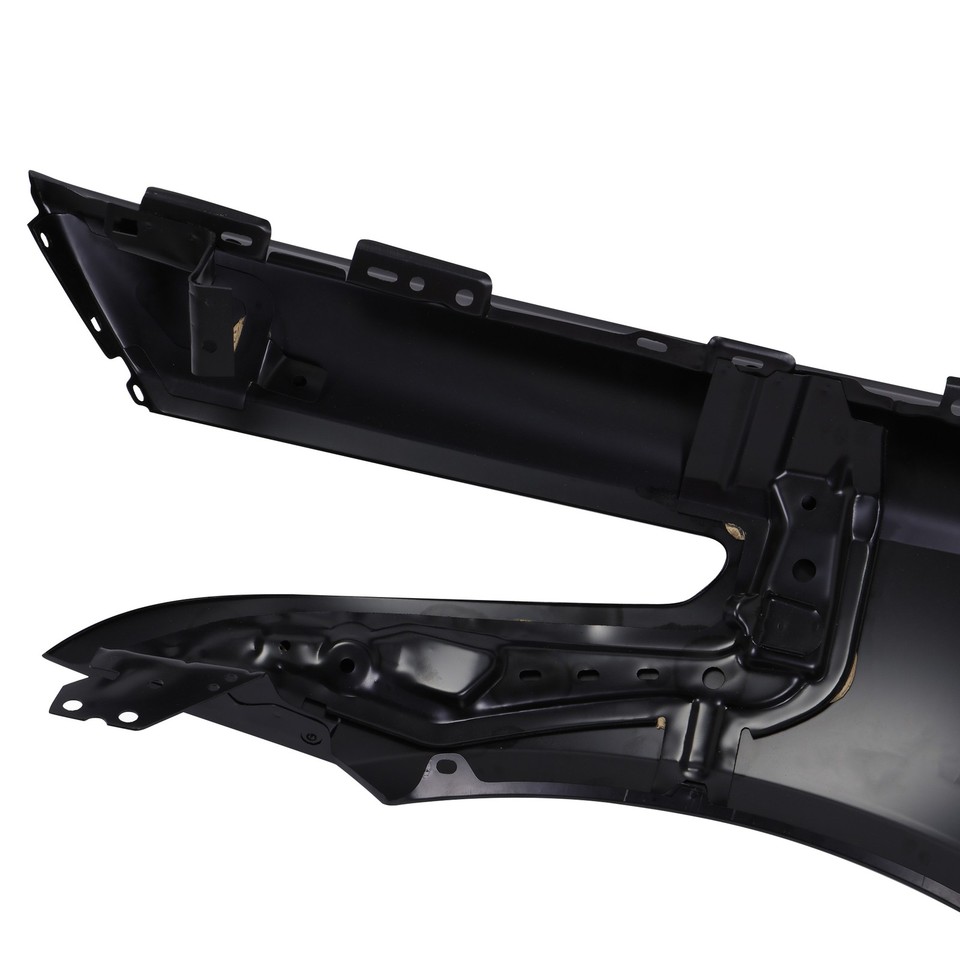 For 2014 2015 2016 2017 2018 2019 Cadillac CTS Sadan Front Right Side ...