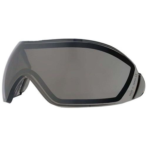 VForce Grill Goggle Lens - Dual Pane Thermal - Semi-Revo HD Mirror | eBay