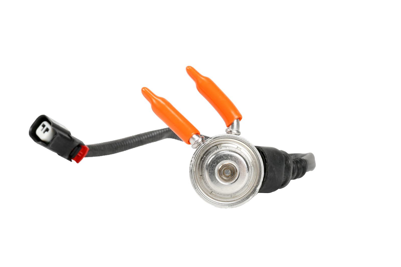 GM Emission Reduction Fluid Injector 12688993 | eBay