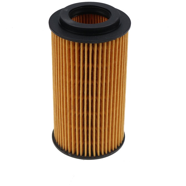 For Kohler Part # Ed0021750010-S Lombardini Oil Filter Element Pack 2 ...