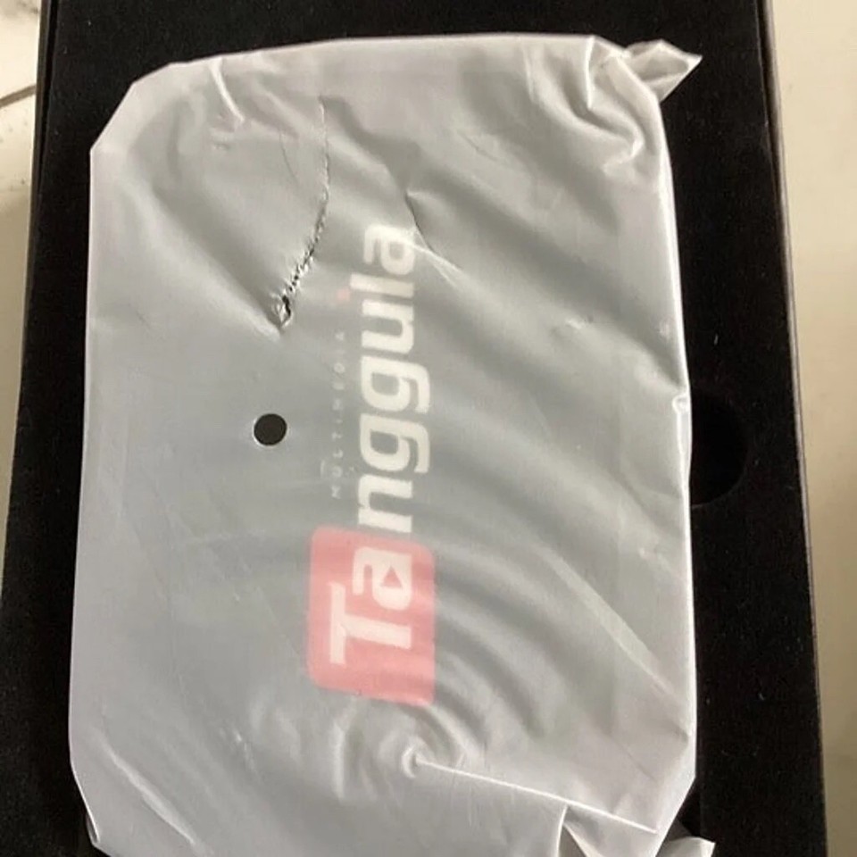 2023 Tanggula X1 Smart TV Video Media Server Box With Tars TV and ...