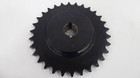 Martin 60BS30-1-1/8 Sprocket #60 30T 1-1/8" bore | eBay