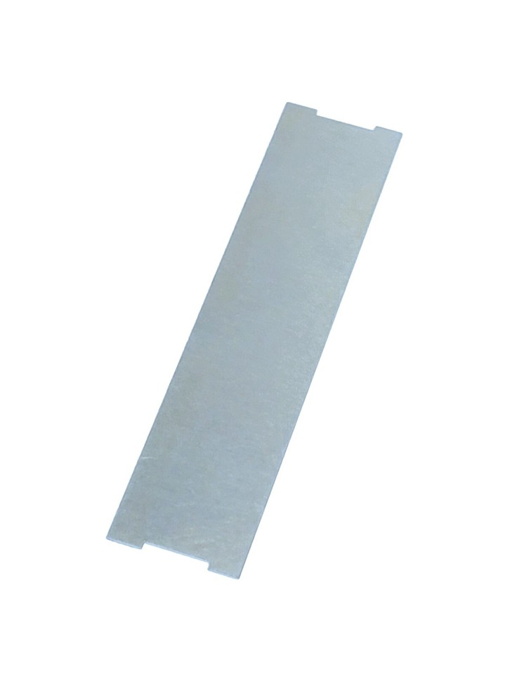 BACH SIMPSON LTD MODEL 5624, Meter Scale, 0-6 m | eBay