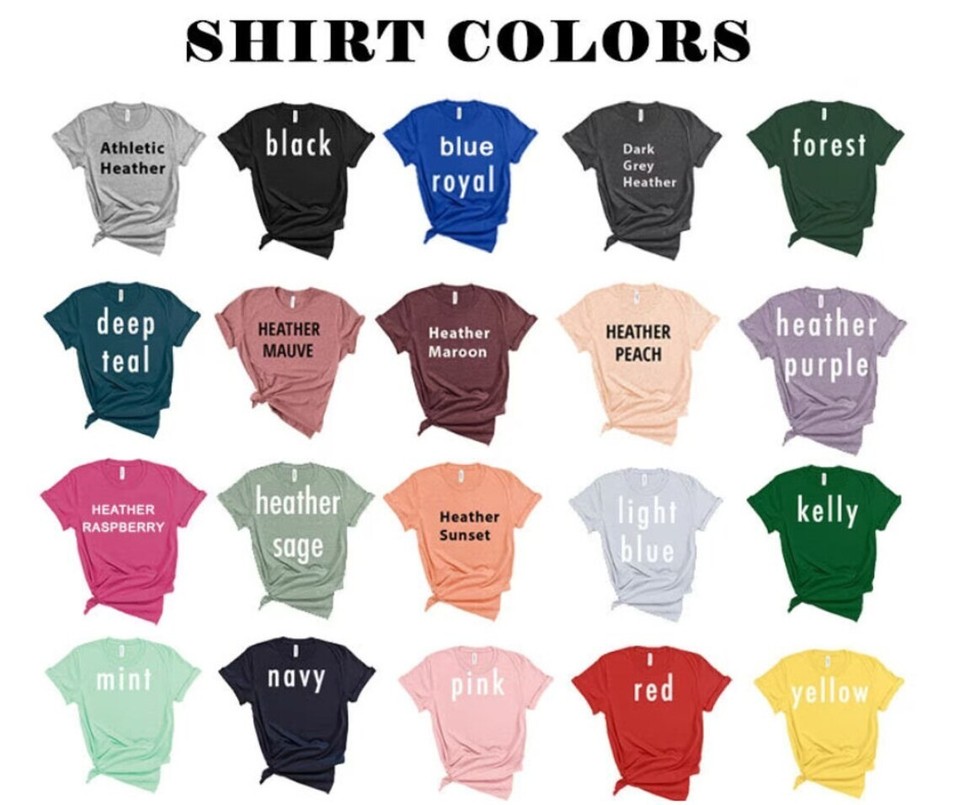 Castle Rat Band Old World Realms Tour 2025 In Europe And UK Dates List ...