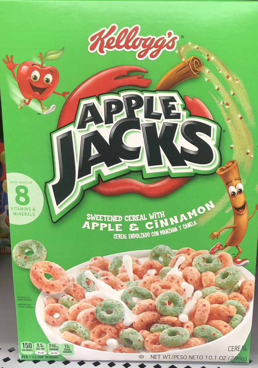 Apple Cinnamon Cereal One Pot Apple Cinnamon Oatmeal