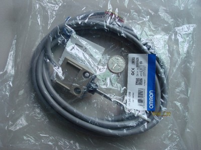 1PCS New For Limit Switch D4C-1250 | eBay