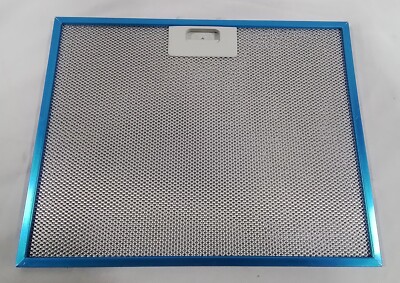 Samsung NK30B3500US Range Hood GREASE FILTER DG81-03612A | eBay