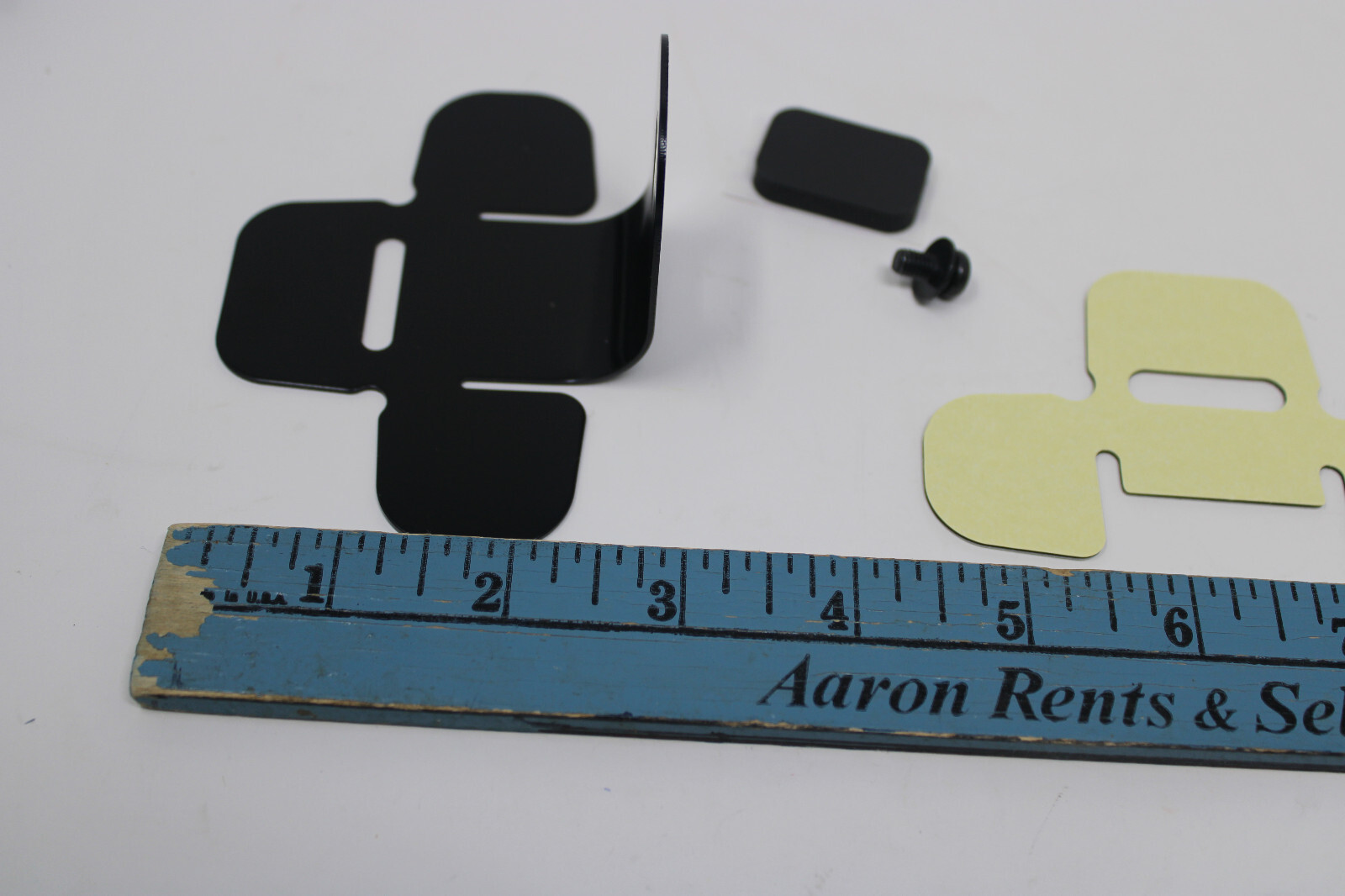 Deluxe YAESU FTM500DR SEPARATION Kit Control Head, Mic & Spkr 10 Feet w ...