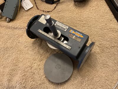 Waveguides - Waveguide Tuner