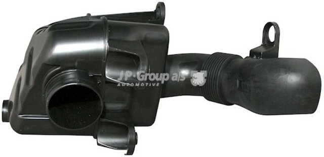 Sportluftfiltersystem JP Group 1116001600 VAG 1k0129622d online kaufen ...