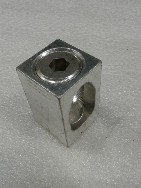 Square D AL400LA Industrial Control System for sale online | eBay