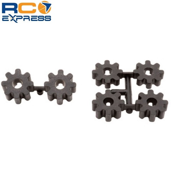 73012 Replacement Spline Drive Adapters Rpmc3012 RPM for sale online | eBay