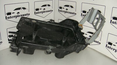 SOPORTE BATERIA ECU MOTOR VOLKSWAGEN UP SEAT MII 1S0915331B 1S0 915 331 ...