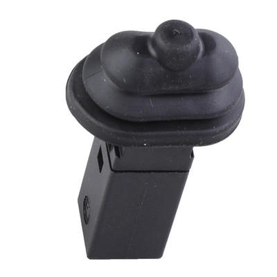 Fuel Door Latch Ejector For BMW E46 E60 E64 E70 E71 E82 E83 E90 E92 ...