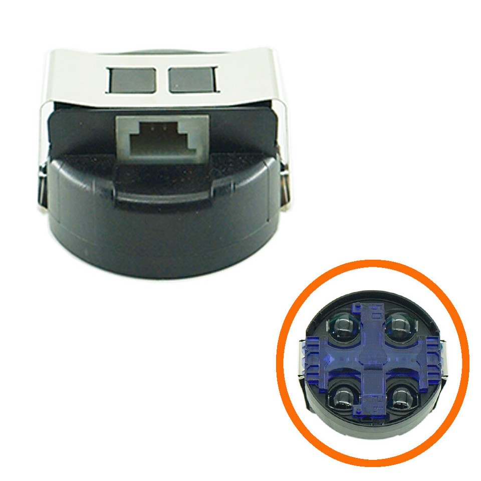 Sale Rain and Light Sensor for Mercedes Benz C-class W204 2007-13 S204 ...