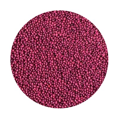 Red Wine- Microbeads (No Holes) 0.7mm - 1.1mm Caviar Beads | eBay