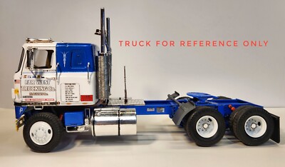 2 Hole Budd Style Steel Wheel Set in 1/25 | eBay