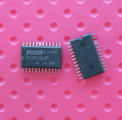 5pcs PCM55HP SOP-24 Integrated Circuit IC Chip- | eBay