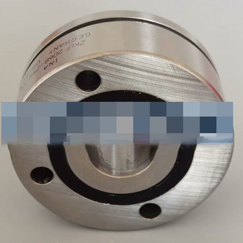 1PCS INA ZKLF2068-2RS-PE Screw support bearing 20*68*28mm New | eBay