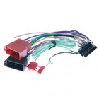 Aerpro APP8PIO7 Pioneer to iso harness 16 pin | eBay