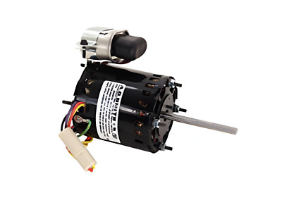 AC & Refrigeration Units - Larkin Heatcraft