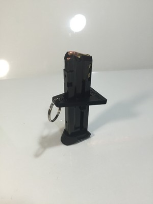 RangeTray 22 Pistol Magazine Speed Loader SpeedLoader for Ruger SR22 ...