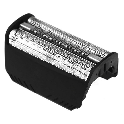 Braun Model 7526 Shaver Parts | Reviewmotors.co