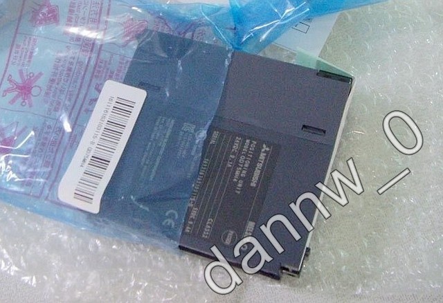 1pc Mitsubishi QD75MH4 QPLC Positioning Module Tested Good for sale ...