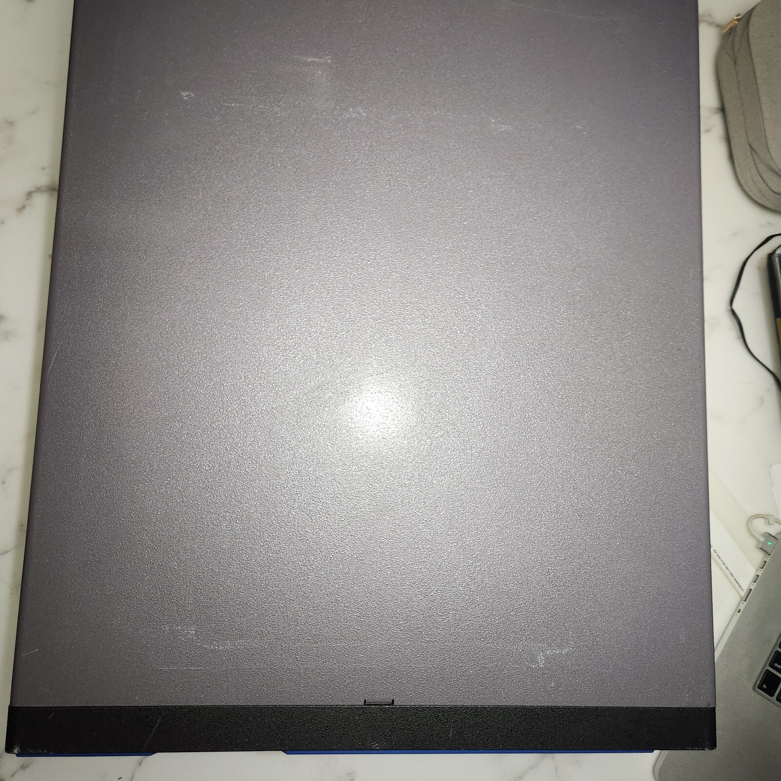 TELEDYNE T703 ANALYZER Please read details.... for sale online | eBay