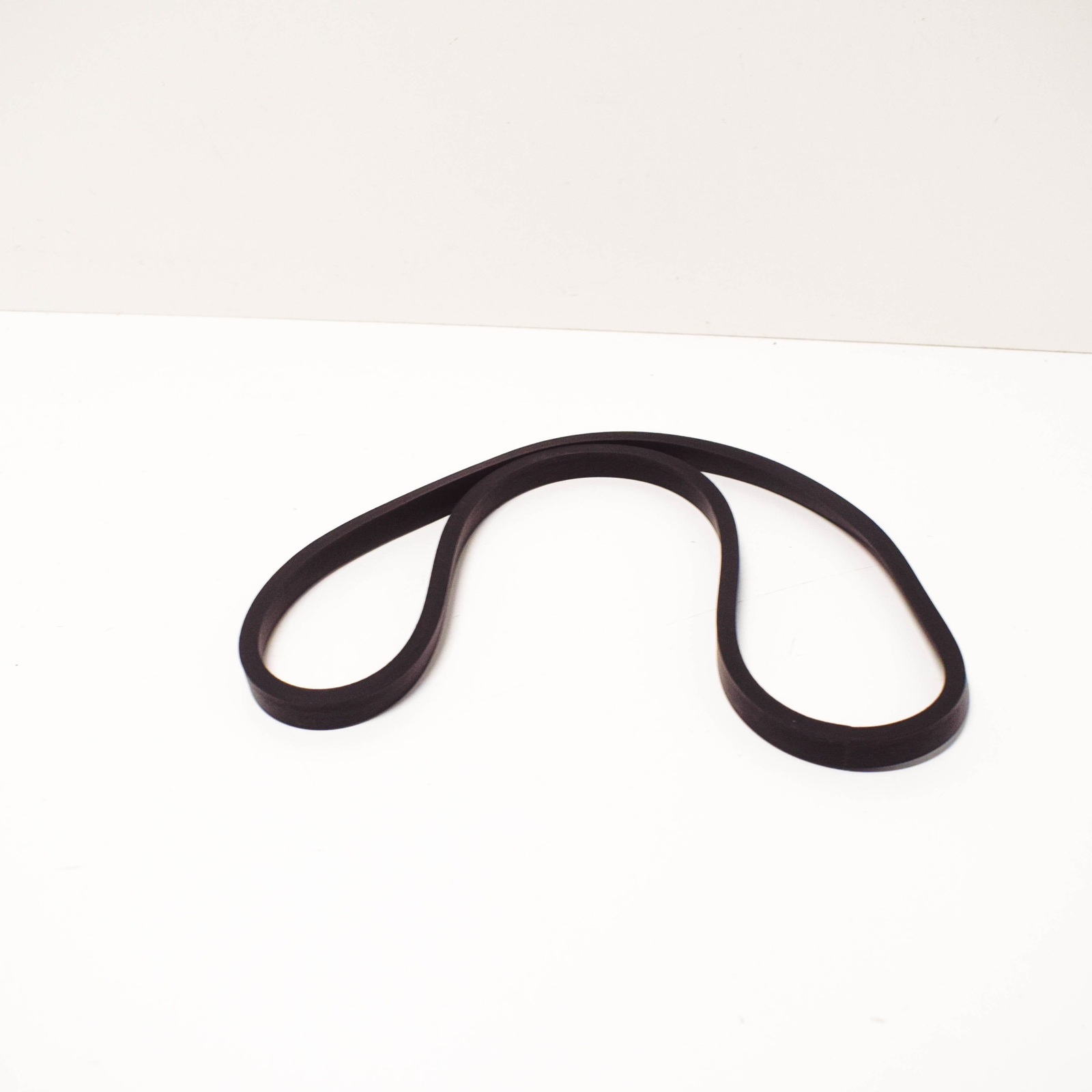 BMW 3 E36 Headlight Gasket 63121387311 1387311 NEW GENUINE | eBay