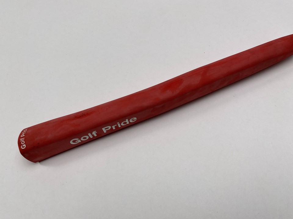 Ping Zero 2 Putter 35" Mens RH | eBay