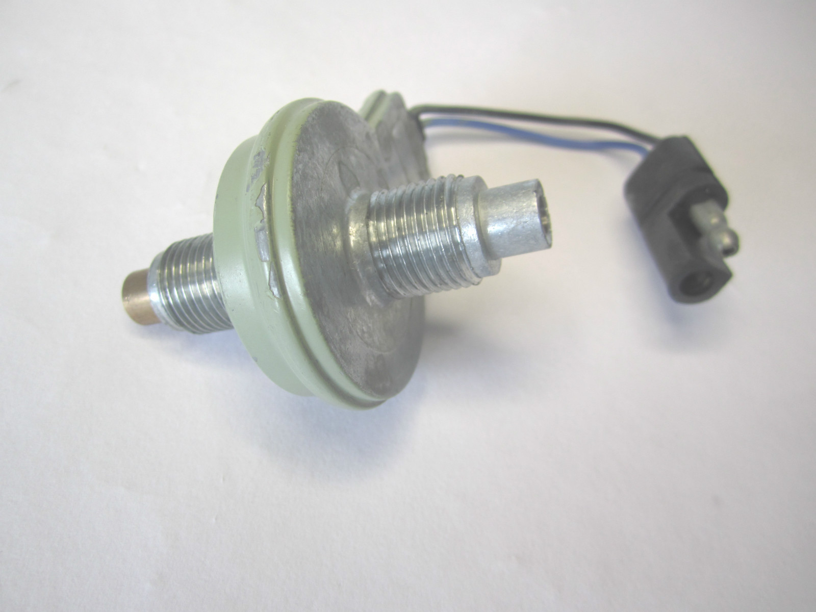 FORD 70 BRONCO LTD THUNDERBIRD MUSTANG SPEED SENSOR CRUISE CONTROL | eBay