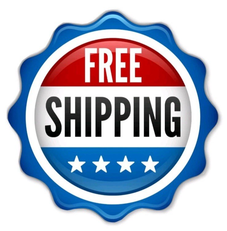 PRE-COLUMBIAN EFFIGY TERRACOTTA / CLAY AMULET - PLEASE READ - (ITEM #12 ...