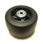 PELICAN 0450 mobile tool chest WHEEL replacement spare wheel OEM ...