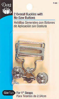 Sewing Buckles & Straps for sale | eBay