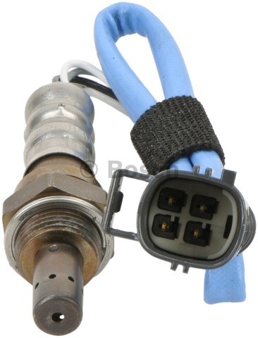 Oxygen Sensor OE BOSCH Downstream for 2006-2007 FORD FOCUS L4-2.0L ...