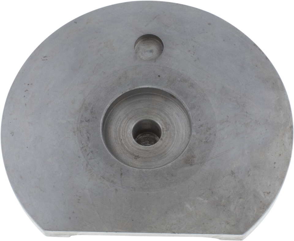 New Square Support 86553395 fits Ford New Holland 650 654 658 664 | eBay