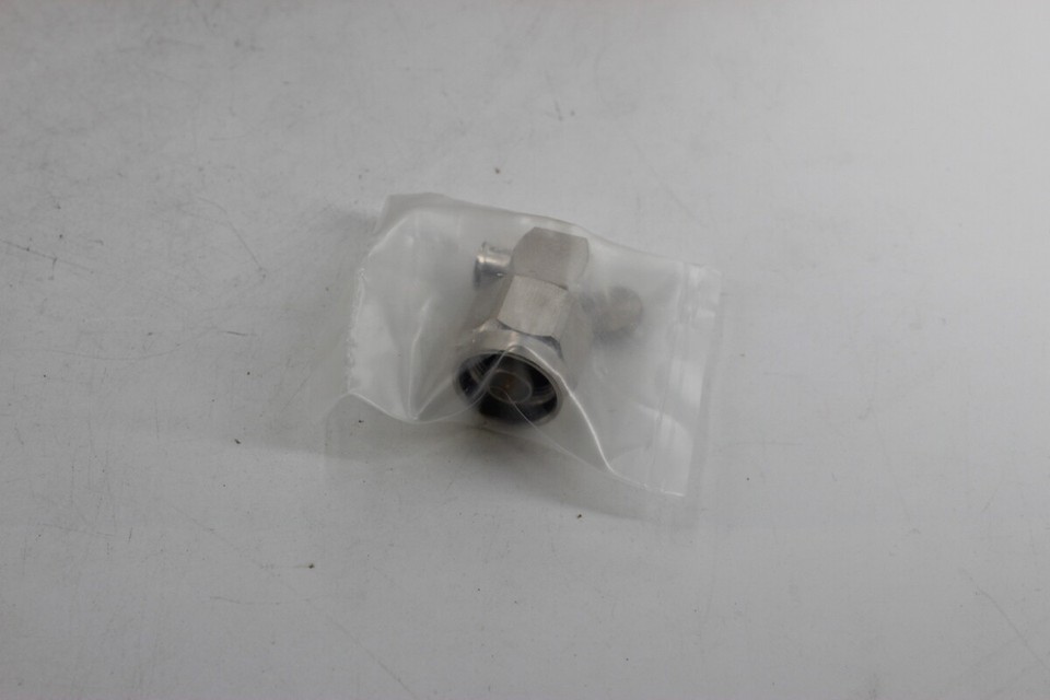 Recodeal N-JWB250 Connector N-ky402 | eBay