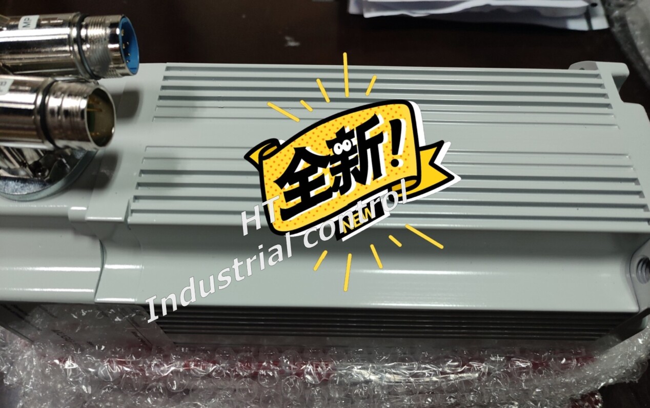 Mu300 3hac040657-001 ABB External Shaft Motor for sale online | eBay