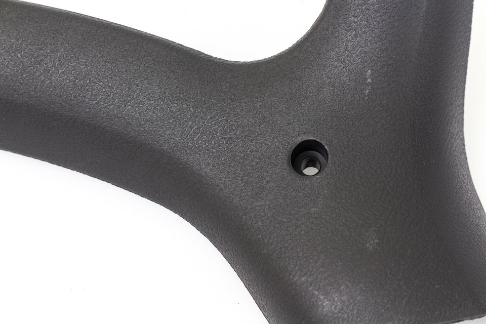 1974-1981 Firebird Trans Am Camaro Plastic Side Headliner Trim Molding ...