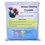 Water Absorbing Polymer Crystals - Soil Moisture | eBay